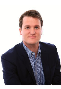 PACIFIC FINANCIAL GROUP | Prudential Advisors