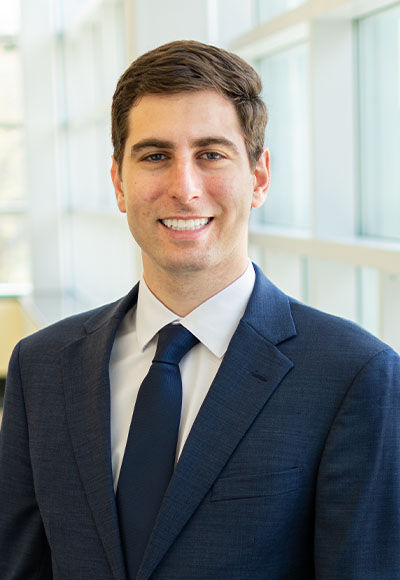 Brian Chucri | Clearwater, FL