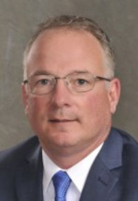 Brian Hennessy | Columbus, OH