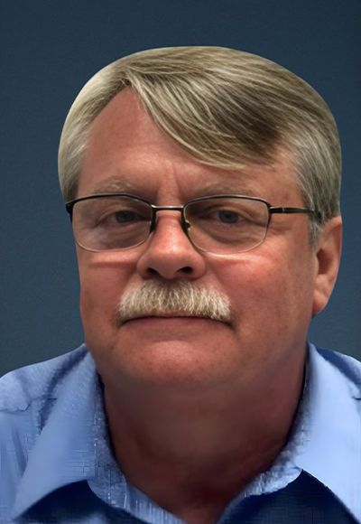 GREAT LAKES FINANCIAL GROUP | Prudential Advisors