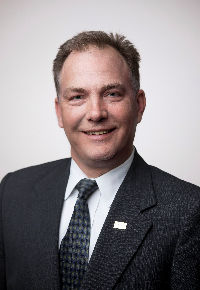 MID-ATLANTIC FINANCIAL GROUP | Prudential Advisors