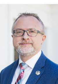 THE GREATER MIDWEST FINANCIAL GROUP | Prudential Advisors