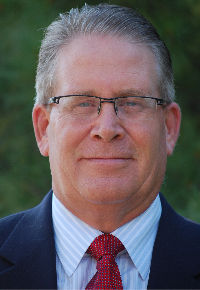 GREATER HEARTLAND FINANCIAL GROUP | Prudential Advisors