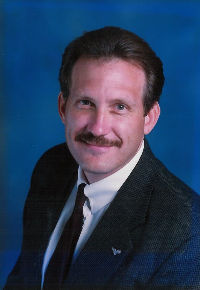 Brian Sandblom | Wauwatosa, WI