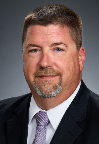 Brian Sauls | Cape Coral, FL