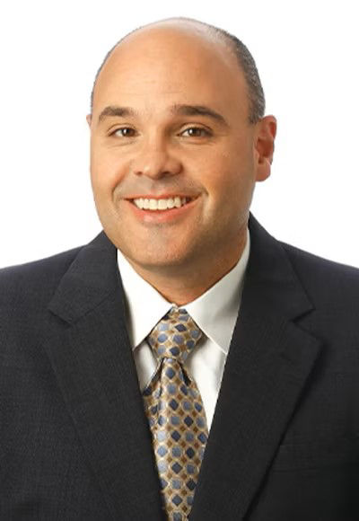 Brian Weepie | Fernandina Beach, FL