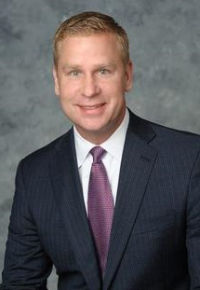 GREATER FLORIDA FINANCIAL GRP | Prudential Advisors