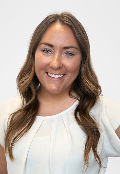 Ashley Moore | Ashland, WI