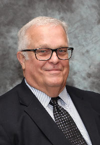 THE EMPIRE STATE FINANCIAL GROUP | Prudential Advisors