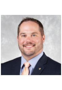 Bryan Duffy | Shelton, CT