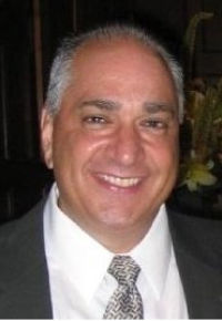 THE EMPIRE CITY FINANCIAL GROUP | Prudential Advisors