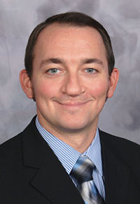 FOUR PEAKS FINANCIAL GROUP | Prudential Advisors