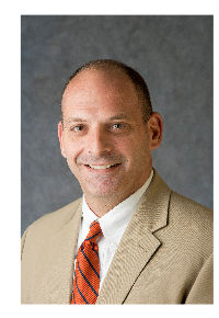 CAROLINA FINANCIAL GROUP | Prudential Advisors