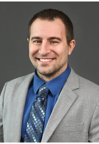 THE EMPIRE STATE FINANCIAL GROUP | Prudential Advisors