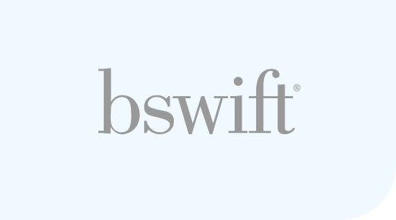 PruExchange Benefits | Prudential Financial