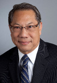 TRI-STATE WEALTH ADVISORS | Prudential Advisors