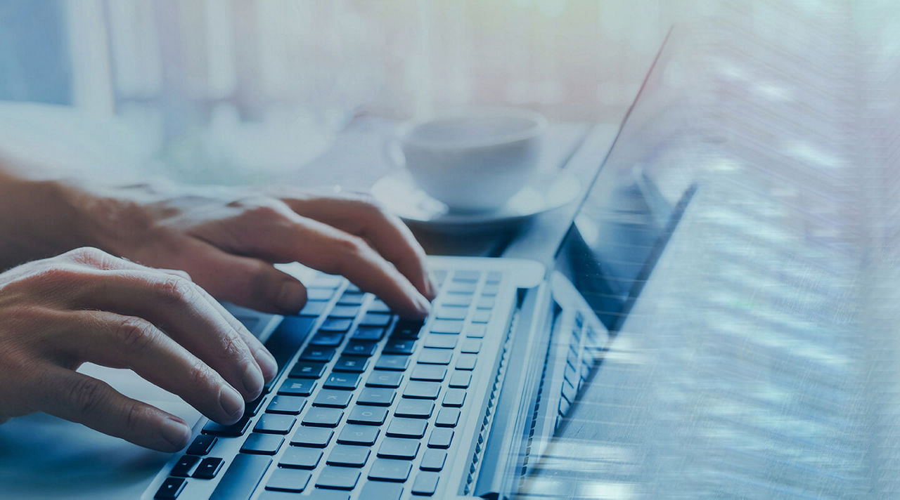 International Reinsurance | Prudential Financial