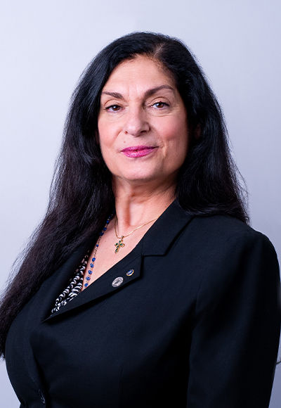 GREATER METRO FINANCIAL GROUP | Prudential Advisors