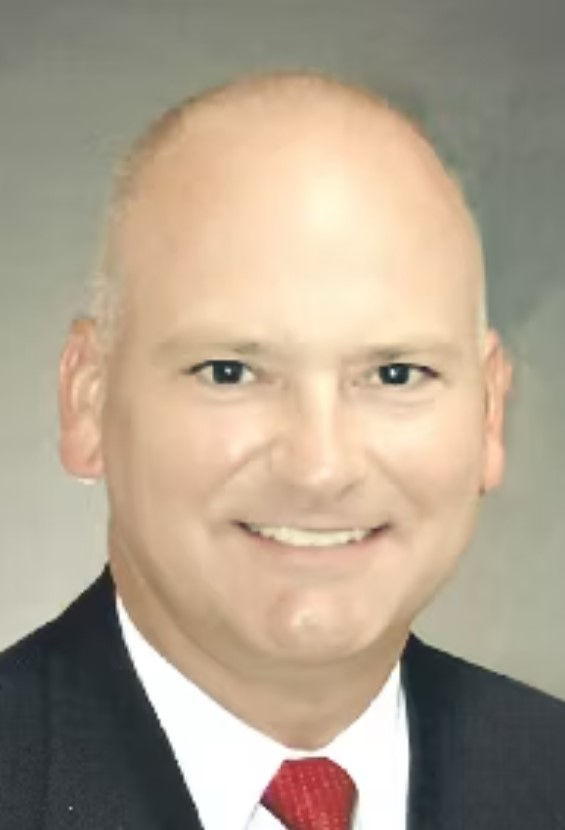THE GREATER MIDWEST FINANCIAL GROUP | Prudential Advisors