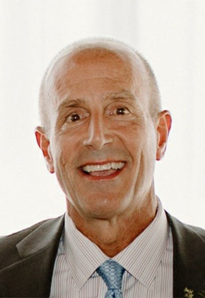 CAROLINA FINANCIAL GROUP | Prudential Advisors