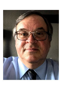 NORTHERN LIGHTS FINANCIAL GROUP | Prudential Advisors