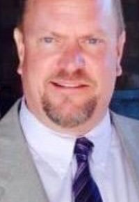 NORTHEAST FINANCIAL GROUP | Prudential Advisors