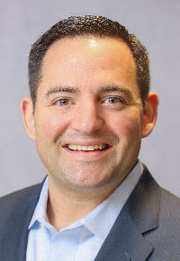 MID-ATLANTIC FINANCIAL GROUP | Prudential Advisors