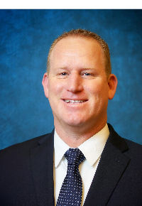 Christopher Berube | Irvine, CA