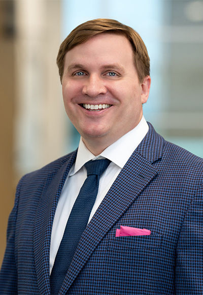 Chris Cuneo | Plano, TX