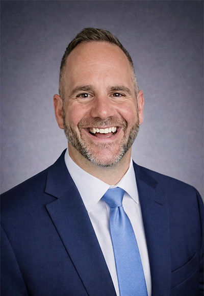 GREATER FLORIDA FINANCIAL GRP | Prudential Advisors