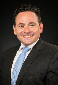 Chris Foster | Financial Professional | Syracuse, NY | Prudential Advisors