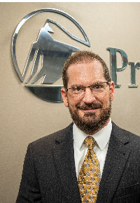 Christopher Graney | Marlton, NJ