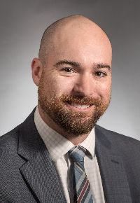 GREATER HEARTLAND FINANCIAL GROUP | Prudential Advisors