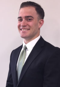 NORTH WESTERN HILLS FINANCIAL GROUP | Prudential Advisors