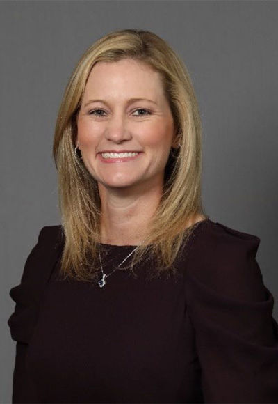 GREATER TEXAS FINANCIAL GRP | Prudential Advisors
