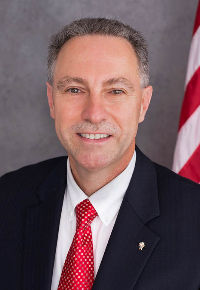 GREATER FLORIDA FINANCIAL GRP | Prudential Advisors