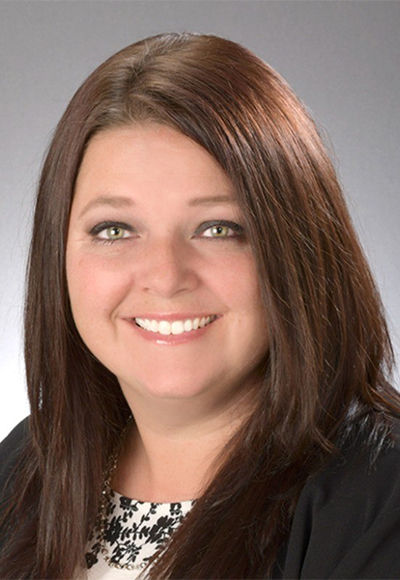 MID-ATLANTIC FINANCIAL GROUP | Prudential Advisors