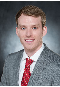 GREATER HEARTLAND FINANCIAL GROUP | Prudential Advisors