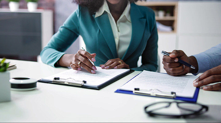 The cost of divorce in 2024 | Prudential Financial