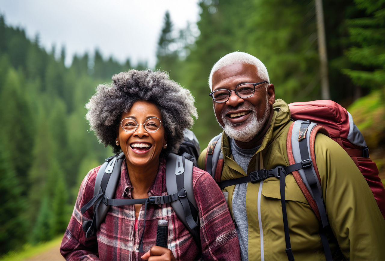 FlexGuard Indexed Variable Universal Life for Advisors | Prudential ...