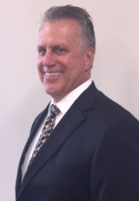 NORTH WESTERN HILLS FINANCIAL GROUP | Prudential Advisors