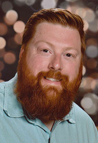 Craig Floyd | Columbia, SC