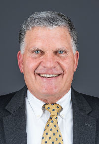 MID-ATLANTIC FINANCIAL GROUP | Prudential Advisors