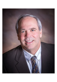 GREATER HEARTLAND FINANCIAL GROUP | Prudential Advisors