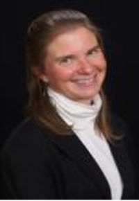 Cynthia Decker | Cazenovia, NY