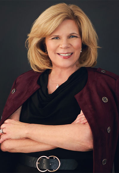 Cynthia Michel | Plano, TX