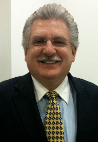 MID-ATLANTIC FINANCIAL GROUP | Prudential Advisors