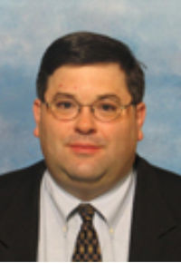 MID AMERICA FINANCIAL GROUP | Prudential Advisors