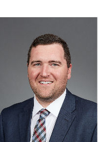 Daniel Linn | Hamilton, NJ