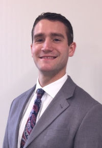 Daniel Pilone | Basking Ridge, NJ